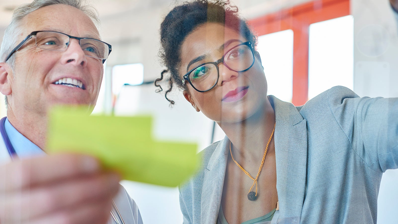 Understanding Physician Compensation Models