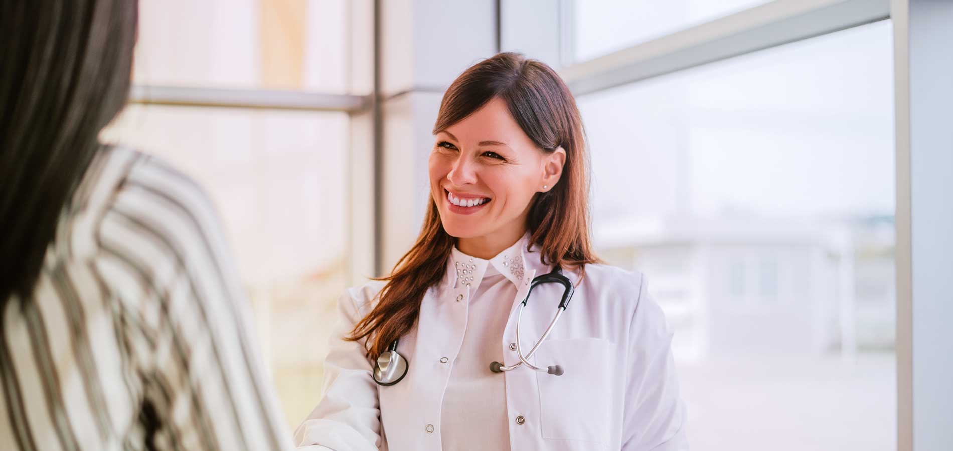 Physician Recruitment Best Practices