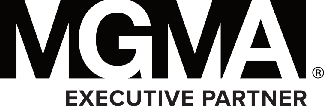 Physician Recruiting & Physician Job Search