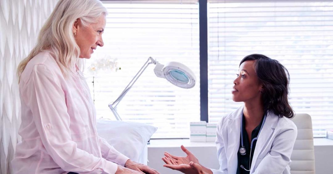 The Evolution of Advanced Practice Providers and What It Means for Your ...