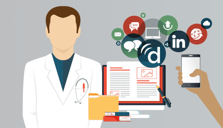Physician Do's & Don'ts for On-Site Interview & Tour