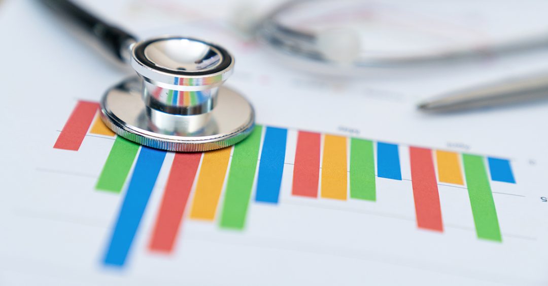 Physician Recruiting Services | Jackson Physician Search