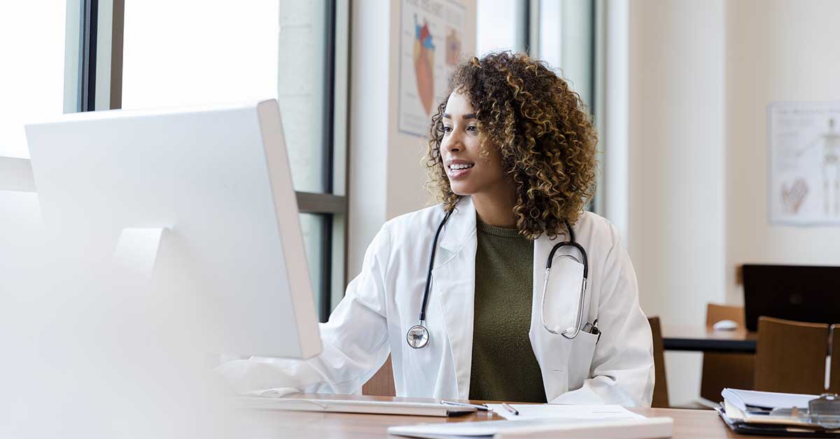 4 Questions to Ask Before Pursuing a Physician Fellowship