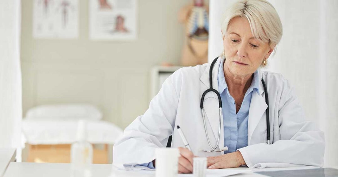 8 Ways to Reimagine Physician Retirement