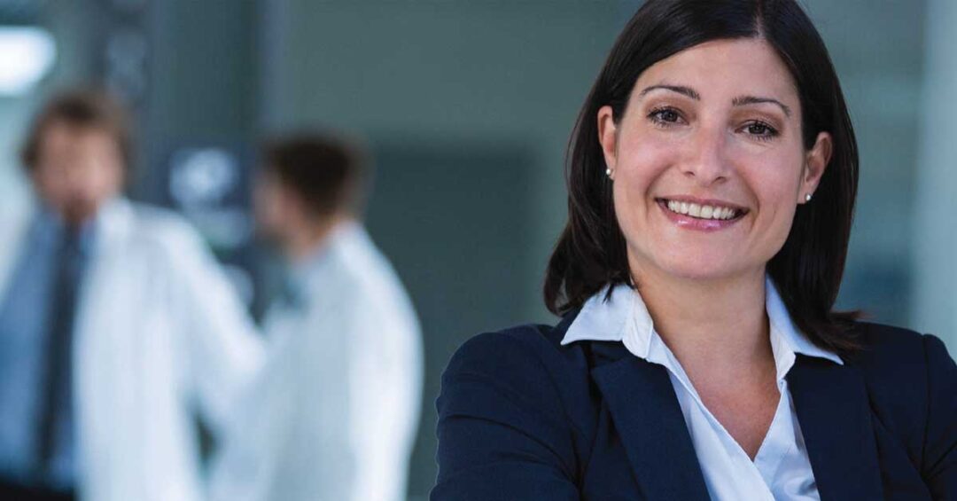 5 Advantages of Physician Leadership Development Programs