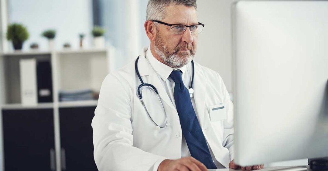 8 Ways to Reimagine Physician Retirement