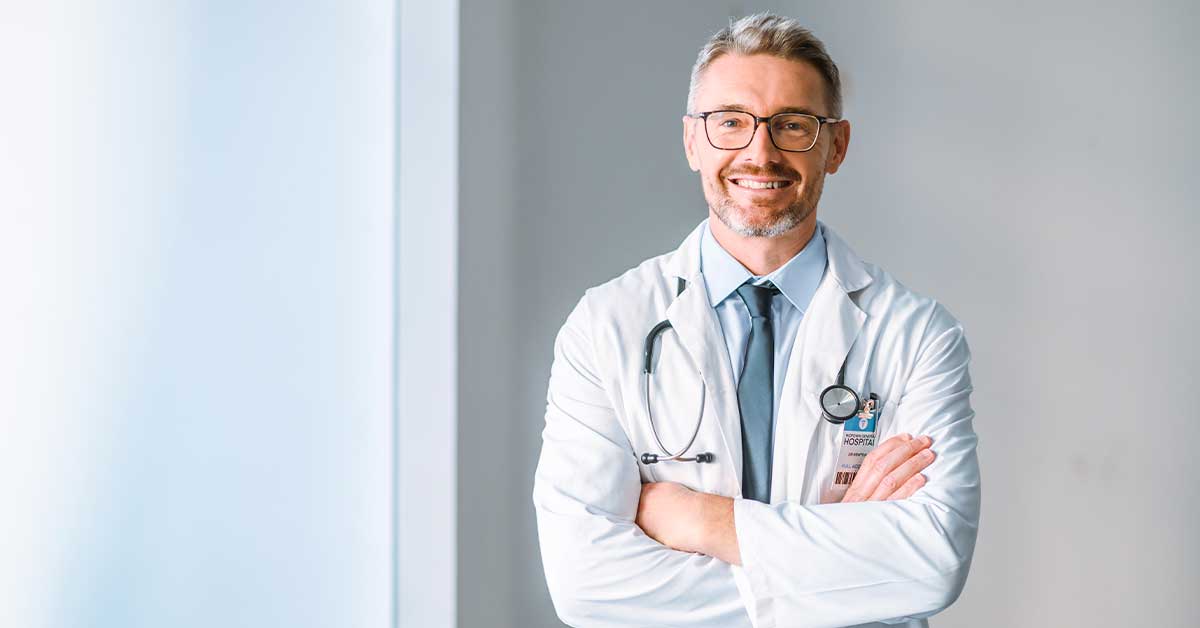 10 Strategies for Successful Rural Physician Recruitment