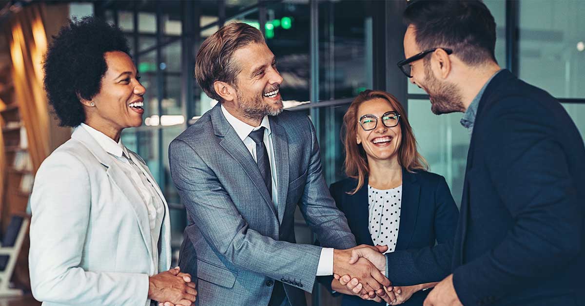 10 Strategies for Successful Rural Physician Recruitment - Jackson Physician Search