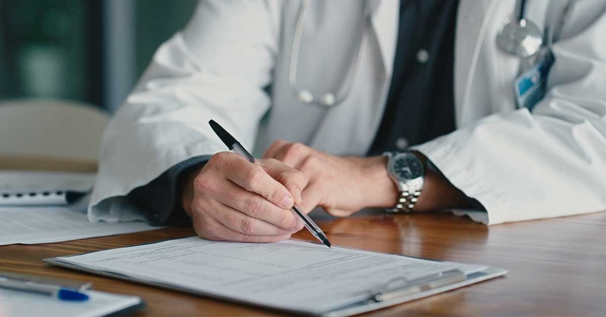 Private Practice vs. Hospital Employment: Weighing the Pros and Cons ...