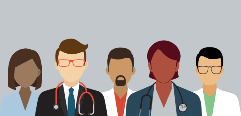 Guide to Developing a Strategic Physician Recruitment Plan