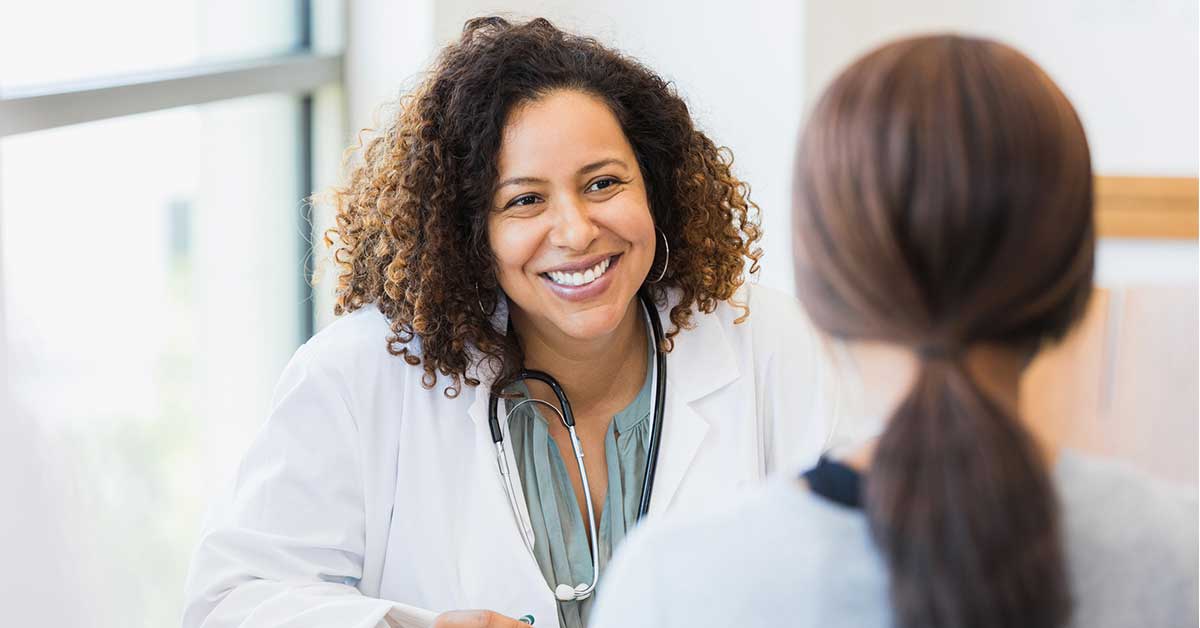 Pros and Cons of Private Practice vs Hospital Employment